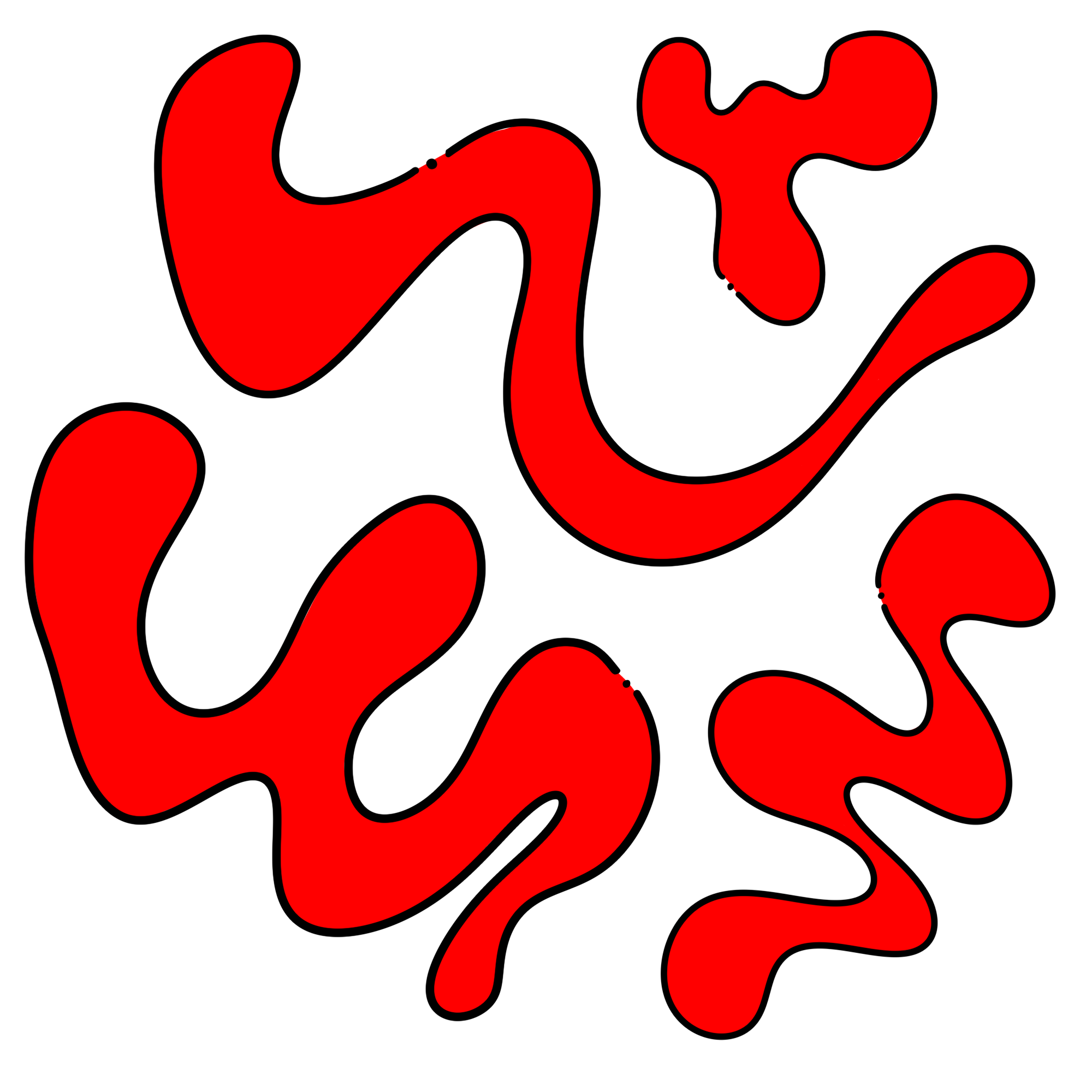 Quỳnh Can Do Art – Photo Studio