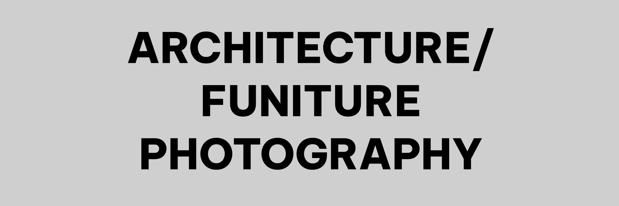 INFO – Quỳnh Can Do Art